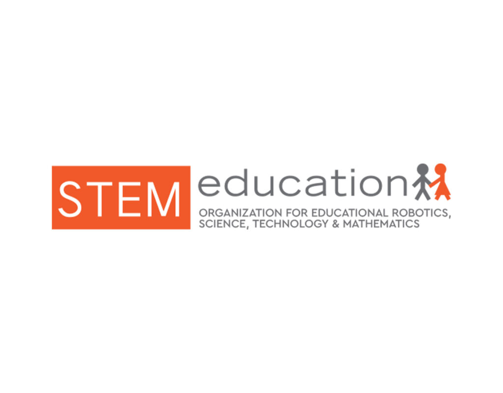 STEM Education Group - Ceed Agency